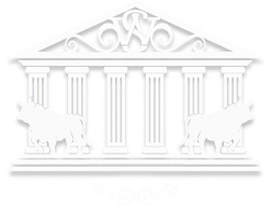Wall Street Club - BITS Pilani | India's First Undergraduate Investment ...